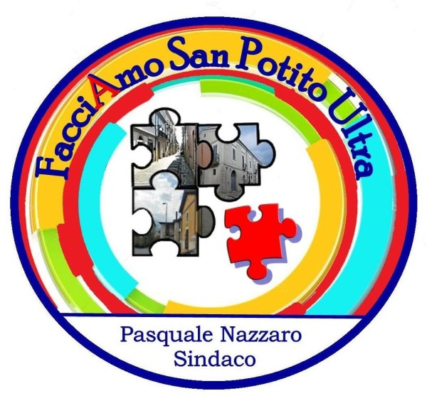 San Potito Ultra| Comunali, successo per Nazzaro che batte Cataldo ...