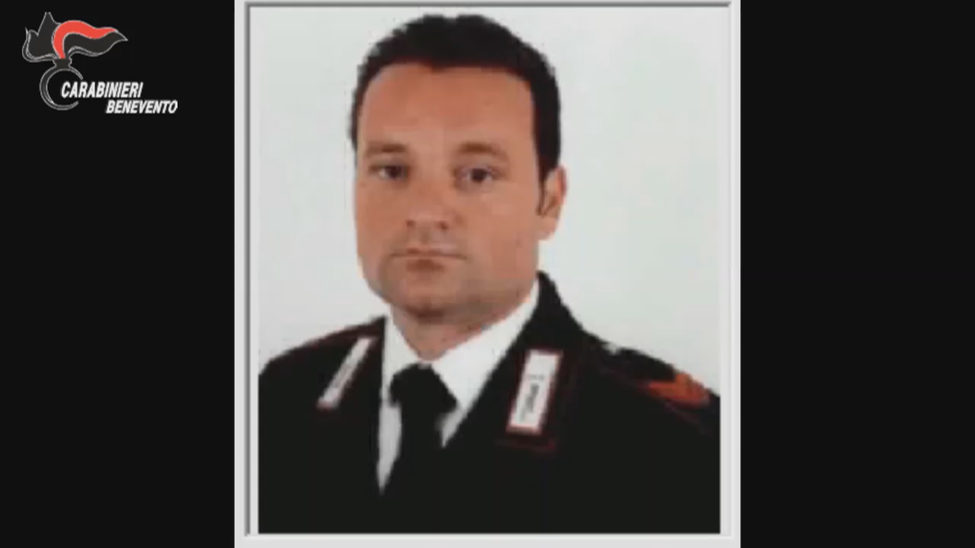 Anniversario della morte di Tiziano Della Ratta: le parole di nostalgia ...