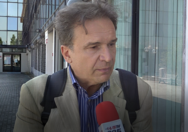 Benevento| Iadicicco e rispetto regole, Corona: affermazioni gravi dal ...