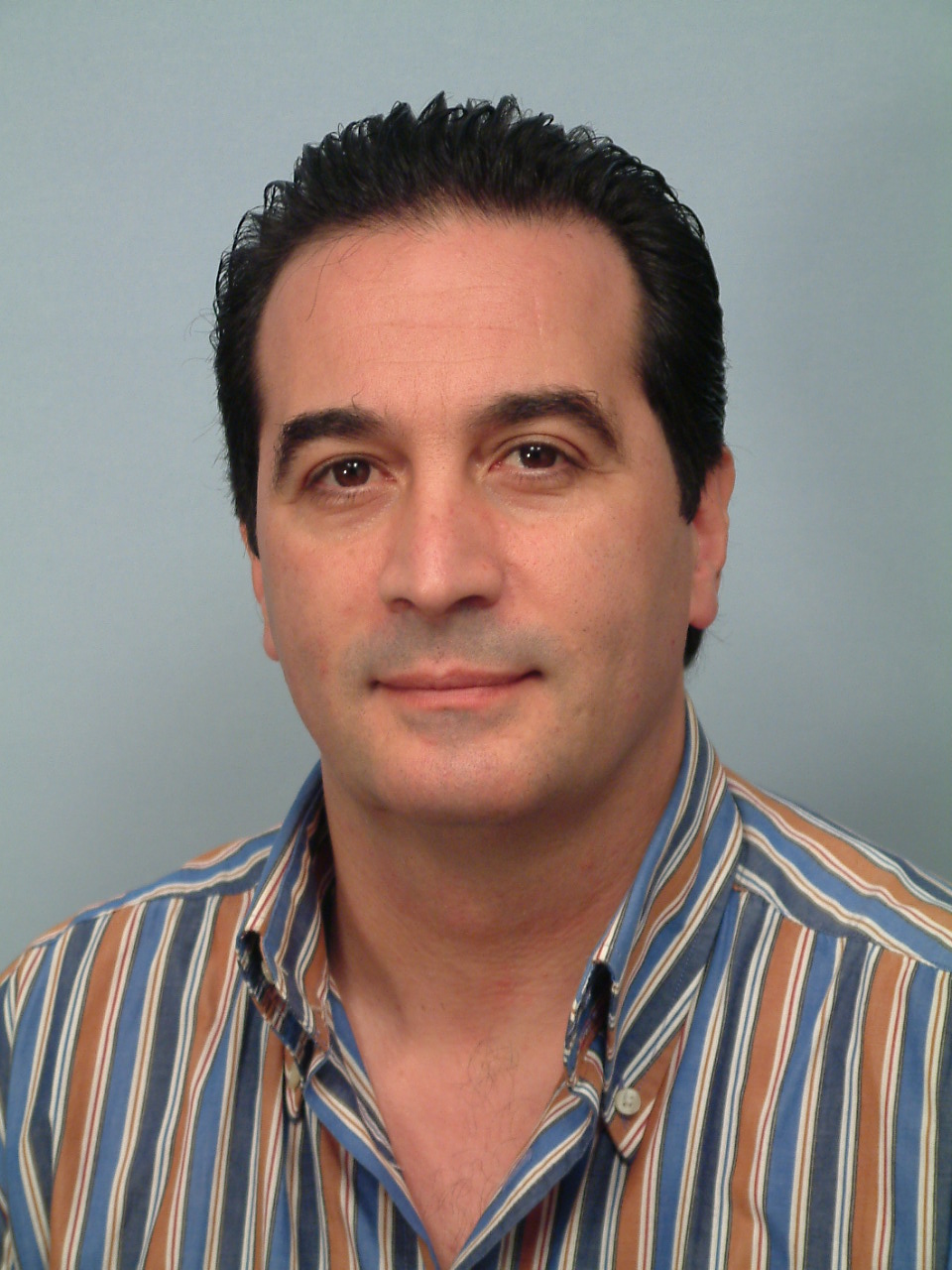 UGL, il Segretario Brevetti: Aris e l’Aiop appongono la firma ...