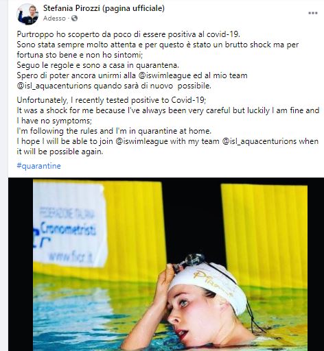 pirozzi - Lab TV Lab TV