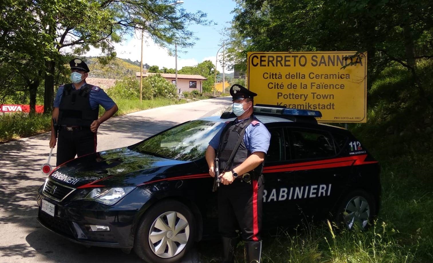 foto CC - Lab TV Lab TV