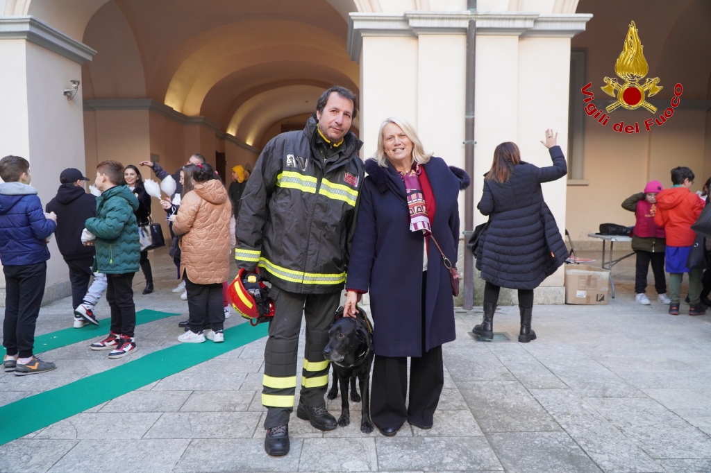 IMG-20221220-WA0068 - Lab TV Lab TV