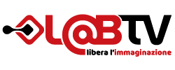 LabTV - L'informazione delle aree interne della Campania Lab TV