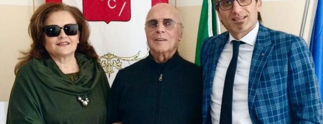 Inclusione, competenze e innovazione sociale: firmato il Protocollo d ...